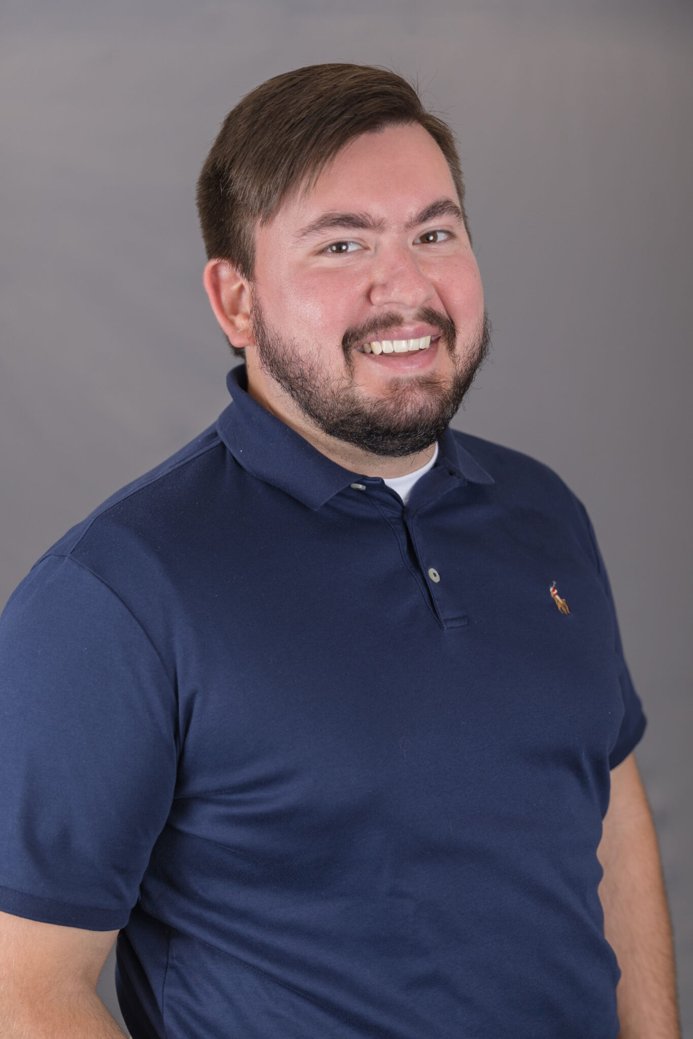 David Wojtowicz, Jr., PT, DPT | Valley Orthopaedic Specialists